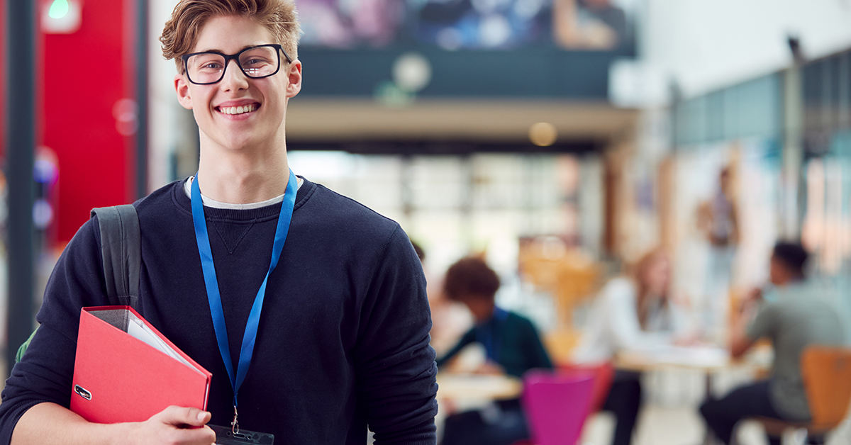 OTHM Level 4 Diploma in Business Management - London Campus of Higher ...