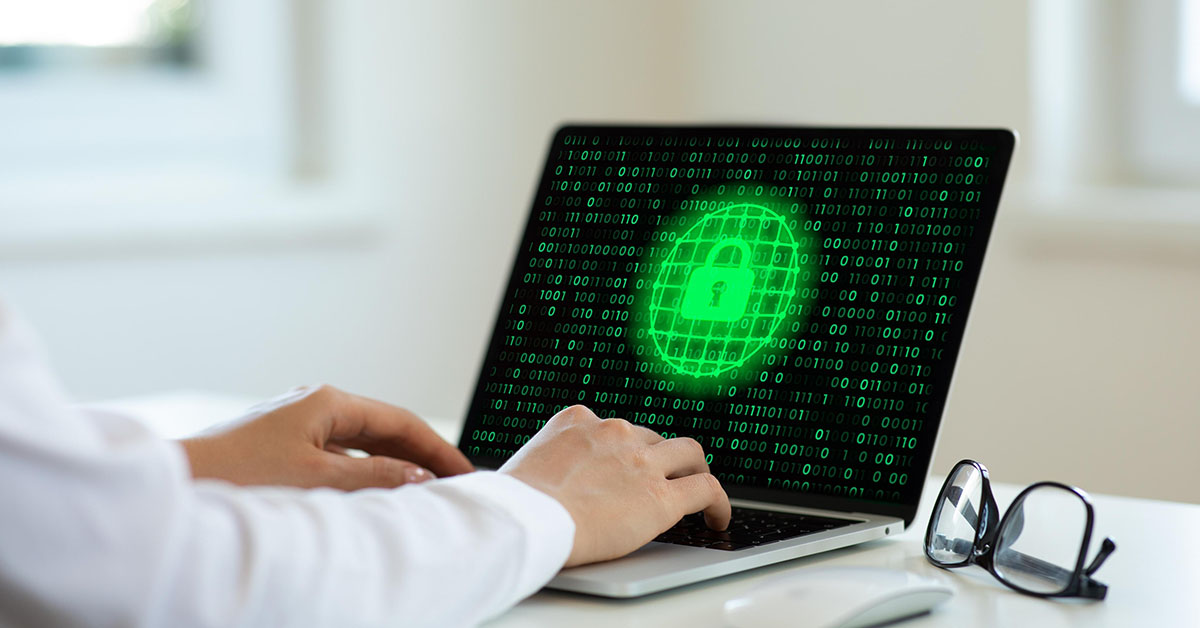 Advanced Program in Data Science - London Campus of Higher Studies