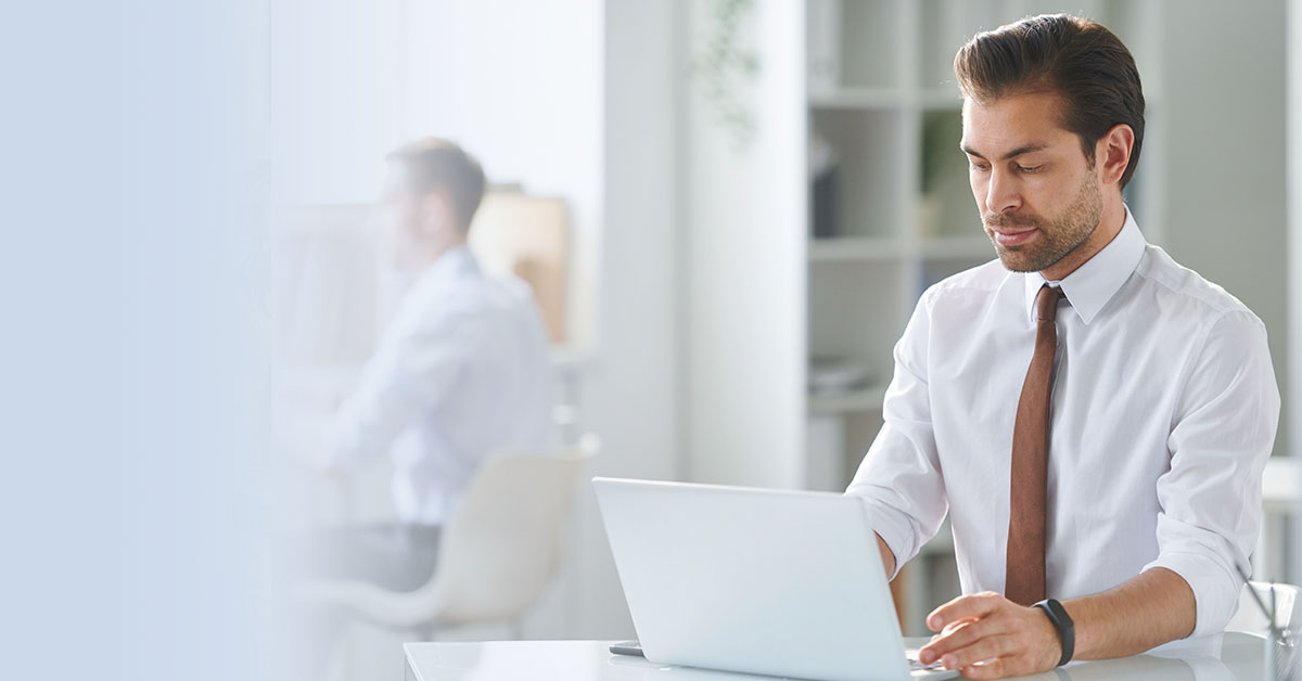 MBA in Human Resource Management - London Campus of Higher Studies