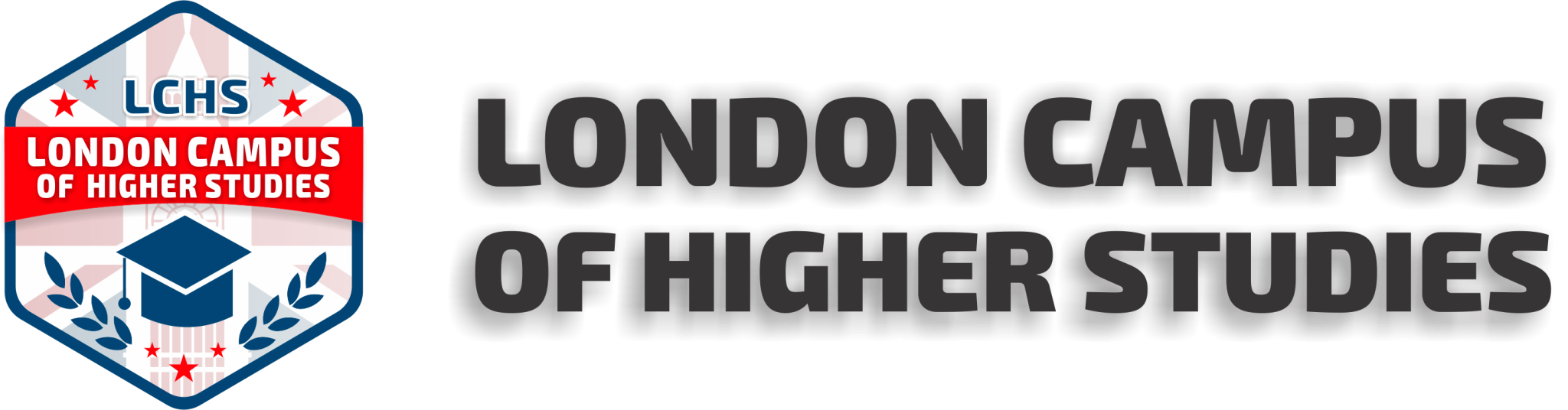 Understanding Mental Health and its Consequences - London Campus of ...