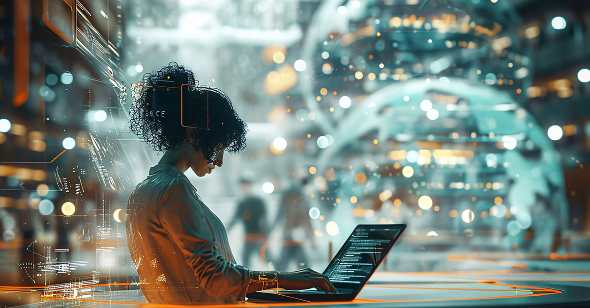 OTHM Level 7 Diploma in Data Science - London Campus of Higher Studies