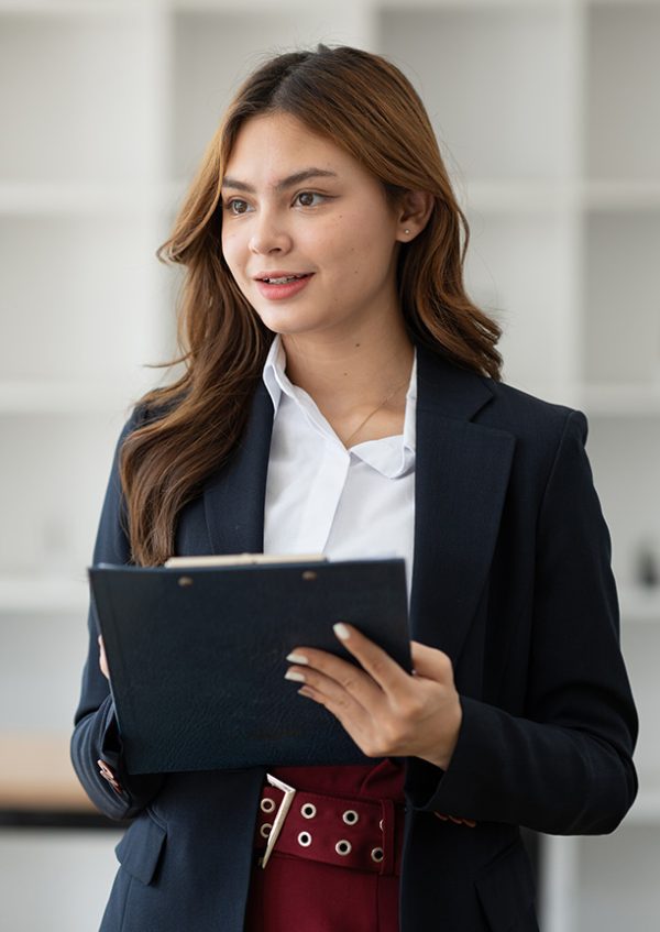 OTHM Level 7 Diploma in Data Science - London Campus of Higher Studies