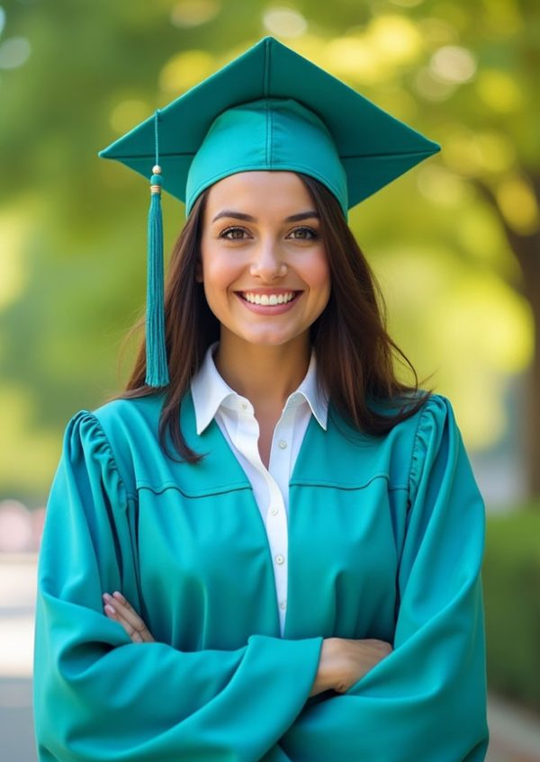 Othm Qualifications at London Campus of Higher Studies - London Campus ...