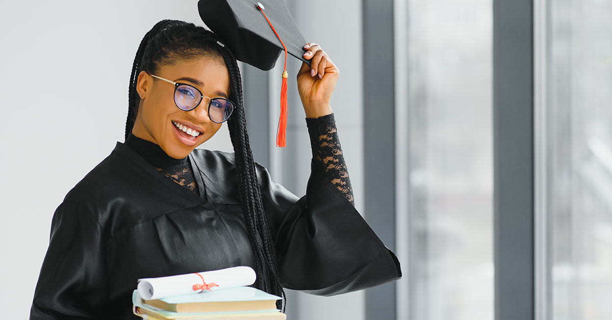 Othm Qualifications at London Campus of Higher Studies - London Campus ...