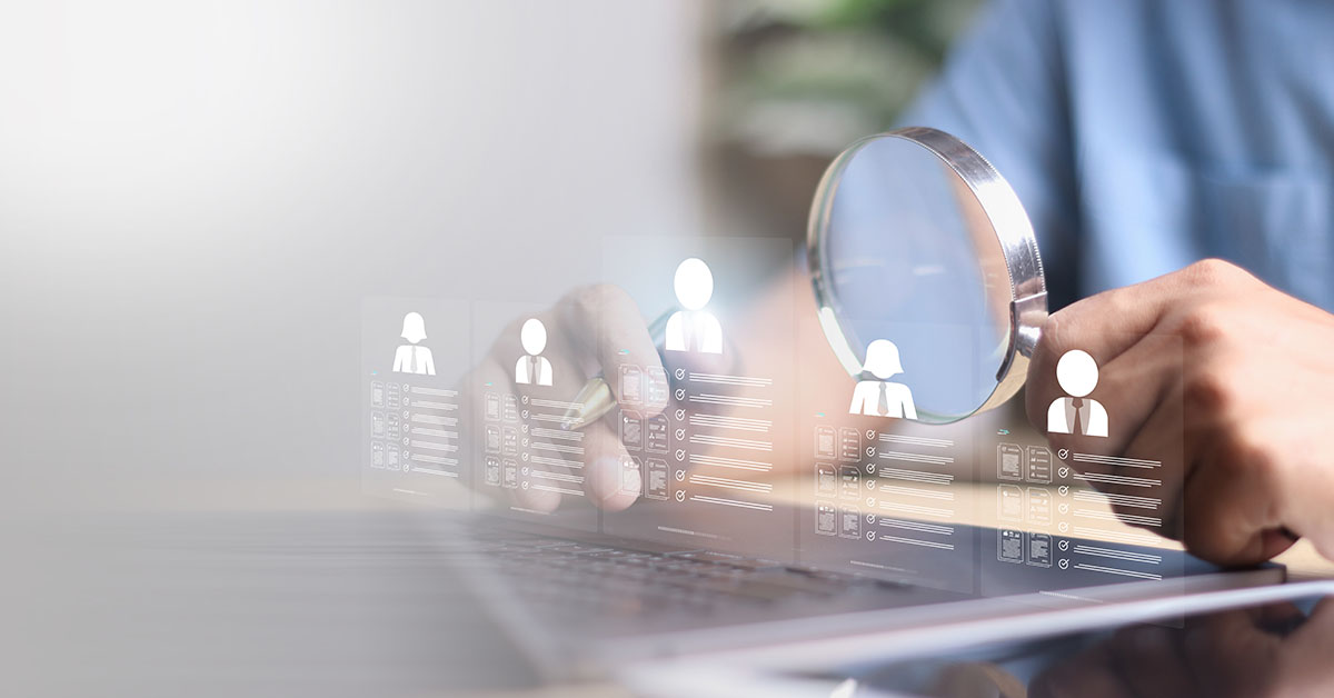 OTHM Level 7 Diploma in Human Resource Management - London Campus of ...